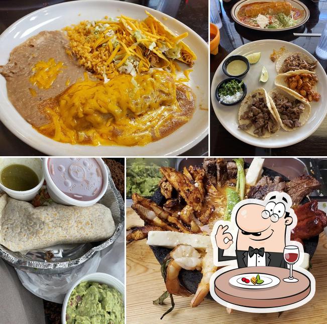 Best mexican restaurants in Gillette, autumn 2023 - Restaurant Guru