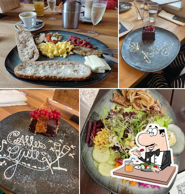 Top 5 Restaurants mit hähnchen in Konz, November 2024 - Restaurant Guru