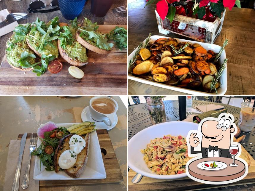 Top 7 restaurants in Ladera Ranch, december 2025 - Restaurant Guru