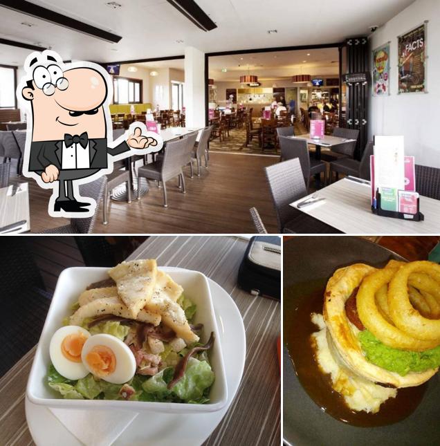 Pub Lane Tavern, Greenbank - Restaurant menu, prices and reviews