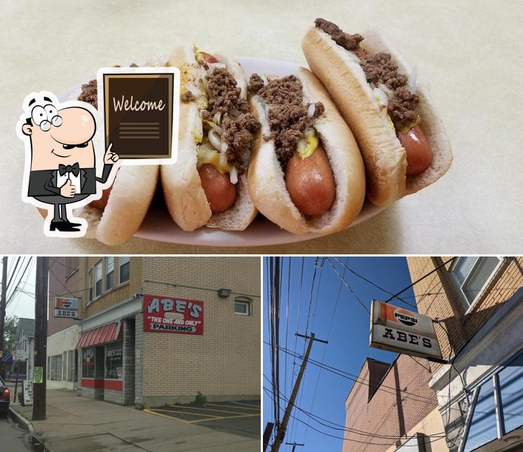 abe-s-hot-dogs-419-s-main-st-in-wilkes-barre-restaurant-menu-and-reviews