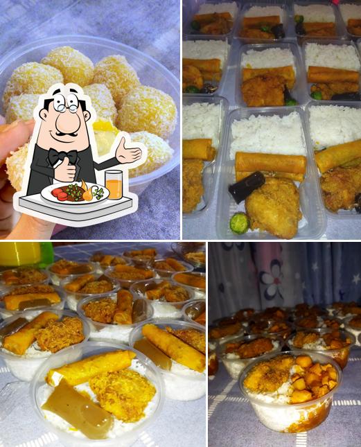 Top 5 restaurants in Magsaysay, july 2025 - Restaurant Guru
