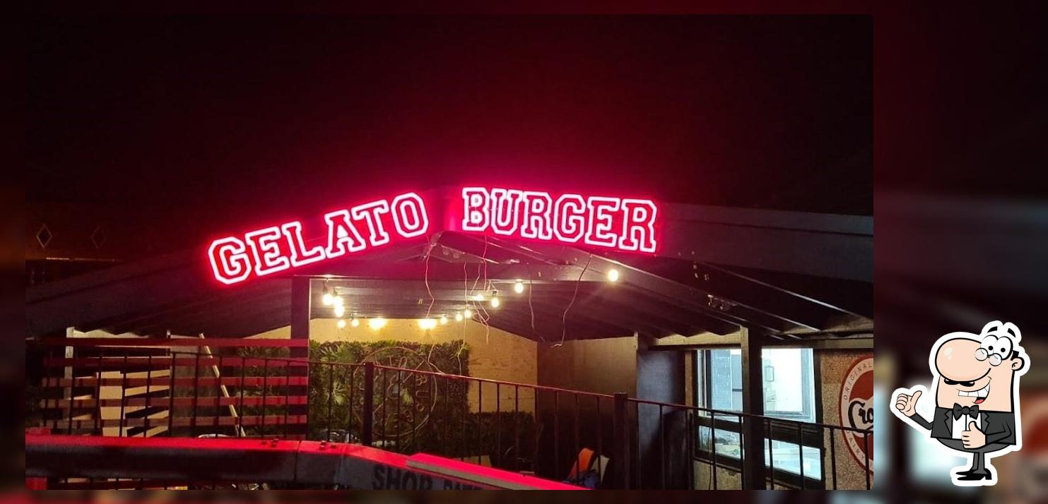 Top 7 restaurants in Dumbarton, july 2025 - Restaurant Guru