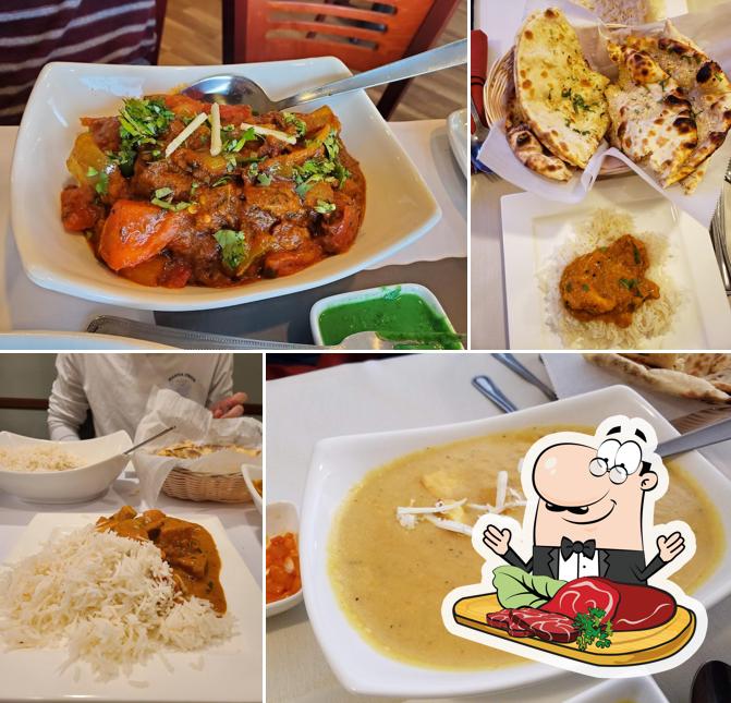 Top 7 restaurants in Belmont, Massachusetts, february 2026 - Restaurant ...