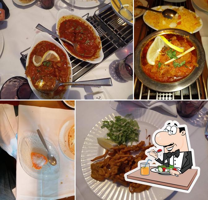 Le top 7 des restaurants à Saint-Julien-en-Genevois, octobre 2025 ...