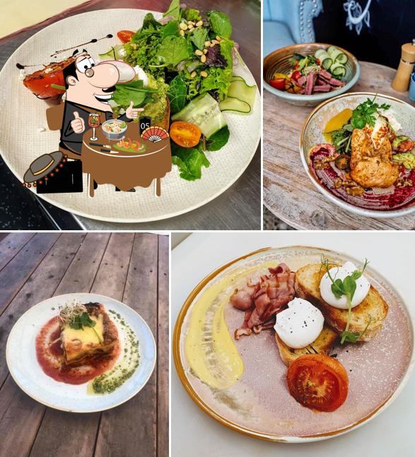 Top 7 cafes in Orewa, august 2025 - Restaurant Guru