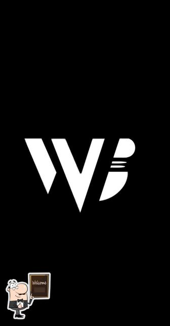 Wonder Burger restaurant, Auterive - Restaurant menu and reviews