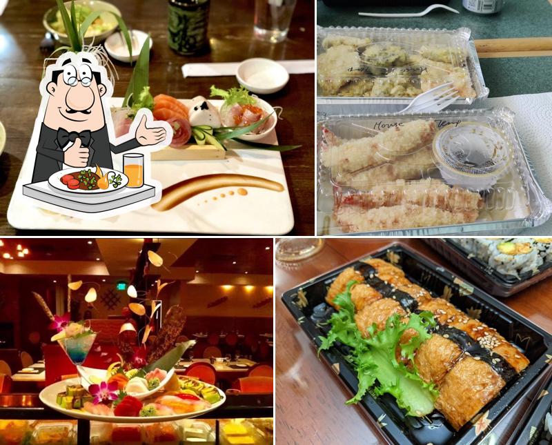 Top 7 places to eat in Millville, october 2025 - Restaurant Guru