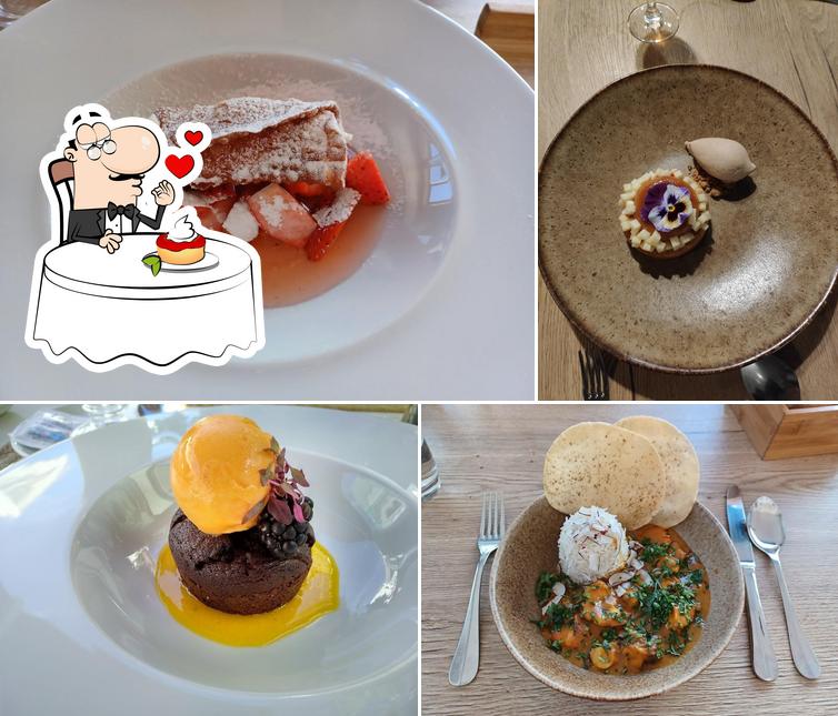 Top 10 restaurants in Alvor, august 2025 - Restaurant Guru