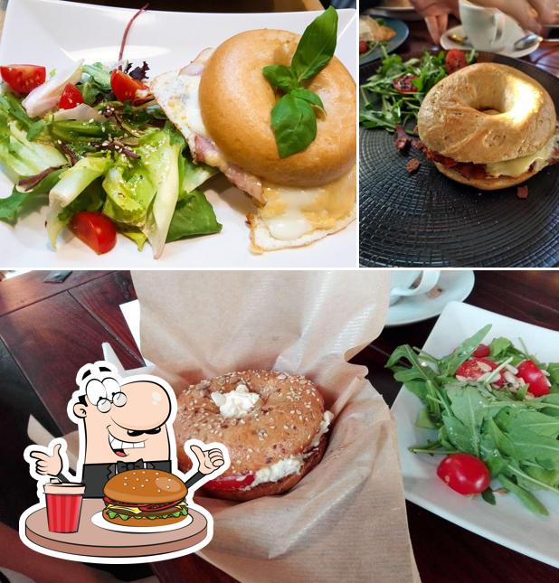 Zenka cafe, Wrocław - Restaurant reviews