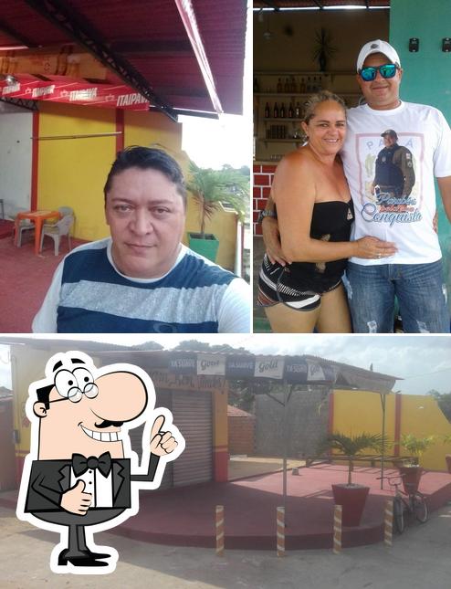 Esquina Bar - Menu do restaurante, preços e opiniões