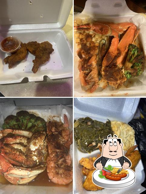 Find the best place to eat in Darby, spring 2024 - Restaurant Guru