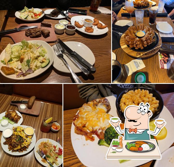 Top 7 restaurants in Commerce, Georgia, december 2025 - Restaurant Guru