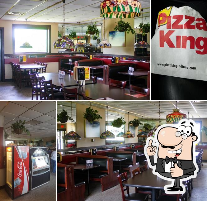 Top 5 restaurants in Pendleton, Indiana, november 2025 - Restaurant Guru