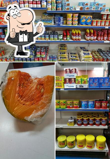 Rainbow Bakery, Lorain - Restaurant menu, prices and reviews