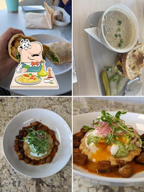 More Eatery, Campbell River - Restaurant menu, prices and reviews
