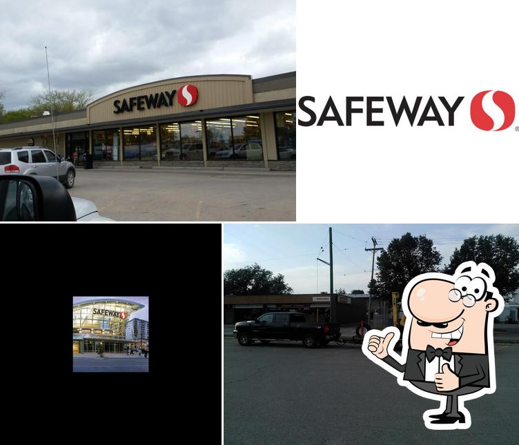 Safeway Neepawa (Mountain & Ellen) in Neepawa - Restaurant reviews