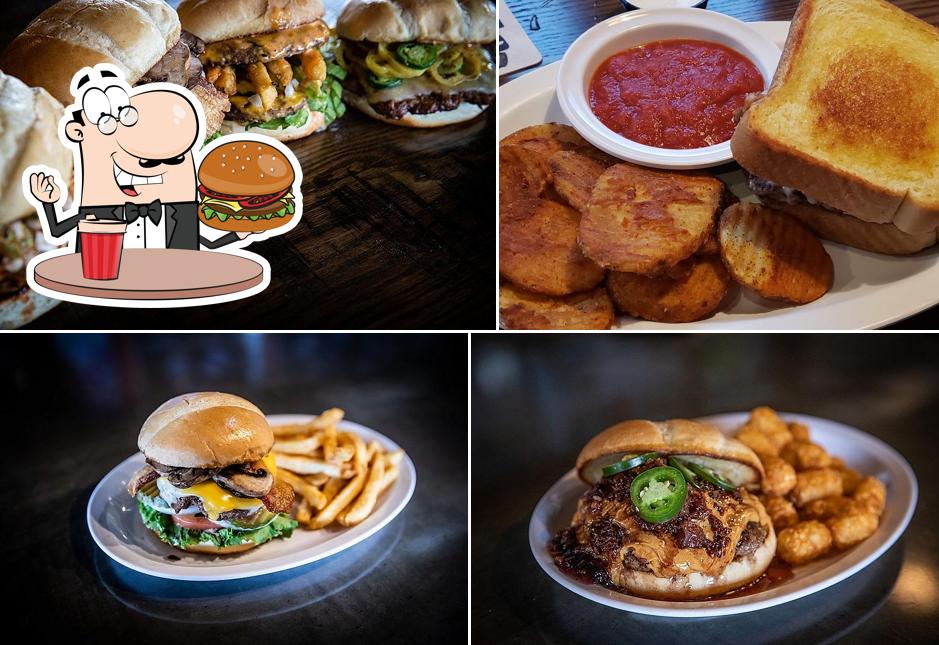 Top 7 restaurants in Austintown, july 2025 - Restaurant Guru