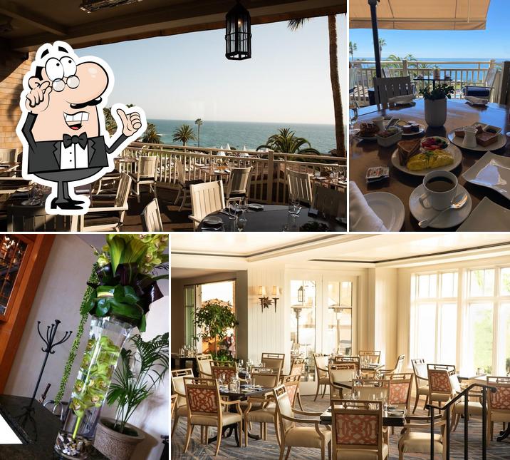 Top 7 restaurants for brunch in Laguna Beach, october 2025 - Restaurant ...