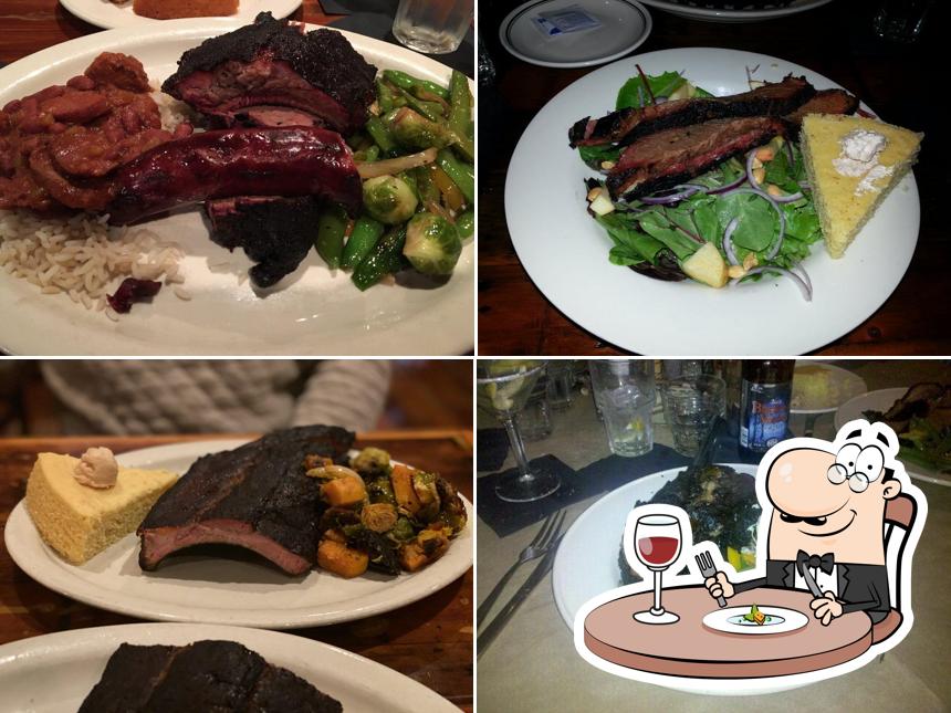 Flying Mango, Des Moines - Restaurant menu, prices and reviews