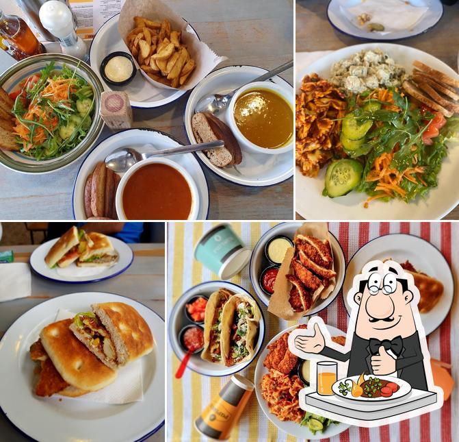 Find the best place to eat in Prishtina, summer 2024 - Restaurant Guru