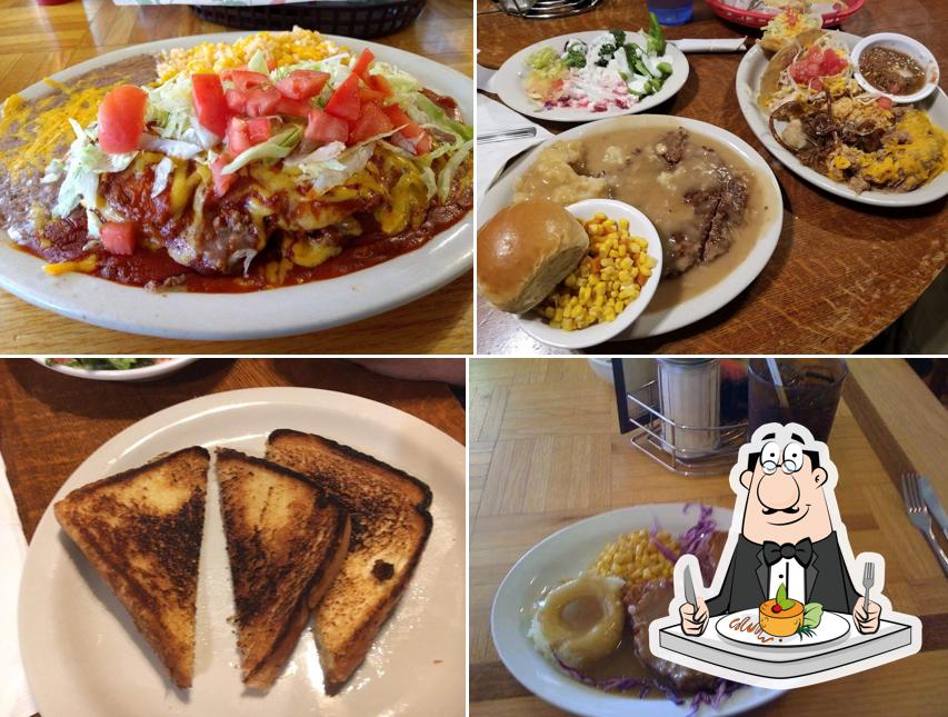 Top 5 restaurants with spicy chicken in Chama, september 2025 ...