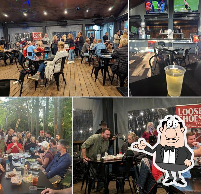 Top 10 restaurants in Canton, Georgia, january 2026 - Restaurant Guru