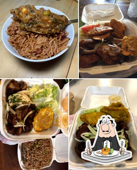 Cuisine Creole in Miami - Restaurant reviews