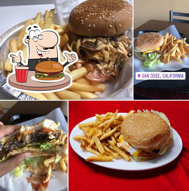 Halal gyro express, 2567 N 1st St in San Jose - Restaurant reviews