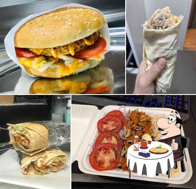 Find the best place to eat in Prospect, spring 2024 - Restaurant Guru