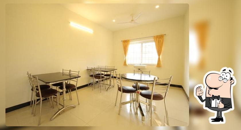 Top 7 restaurants in Yercaud, july 2025 - Restaurant Guru