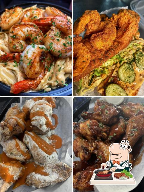 Top 10 restaurants in Racine, december 2025 - Restaurant Guru