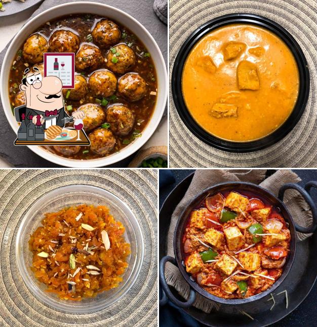 Find the best place to eat in Bowmanville, spring 2024 - Restaurant Guru