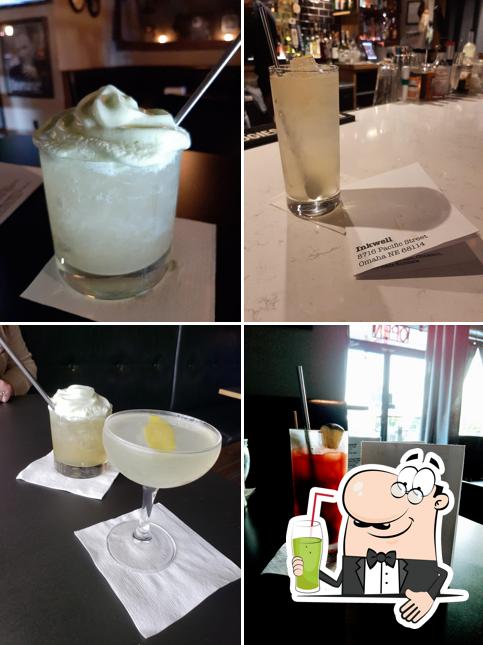 Inkwell in Omaha - Restaurant reviews