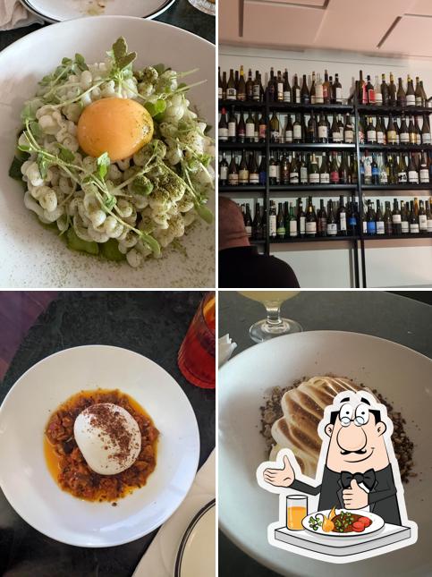 MUMMUCC' in Wembley - Restaurant reviews