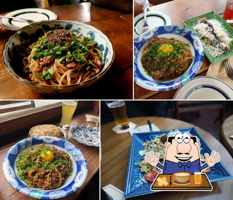 Top 50 restaurants in Seoul, september 2025 - Restaurant Guru