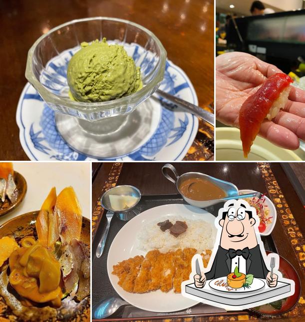 Keito (Pub Kei), São Paulo - Restaurant reviews