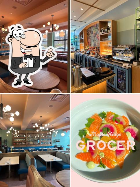 New restaurants in Tulsa, september 2024 - Restaurant Guru