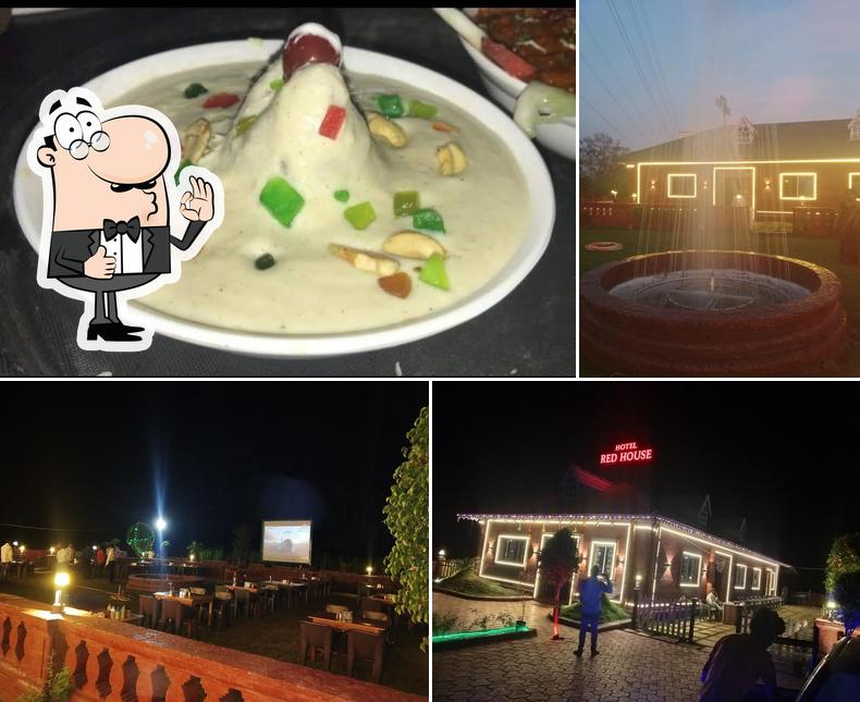 Top 2 restaurants with rice in Hupari, may 2025 - Restaurant Guru