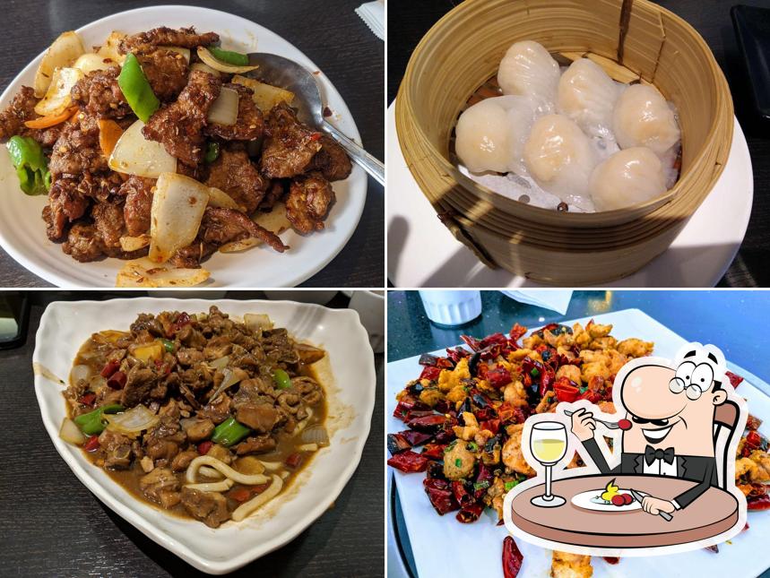 Top 7 chinese restaurants in Waterloo, november 2025 - Restaurant Guru