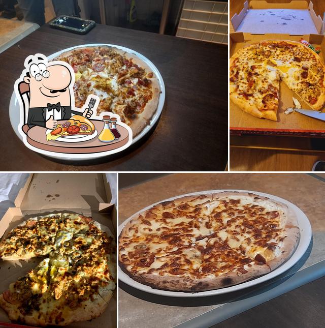 Sitemapcdatahttpsshopinf Inetcomvulcano Pizza Le Mans