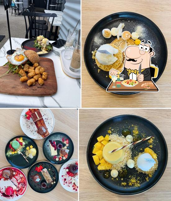 Guilty Bite in Craigieburn - Restaurant reviews