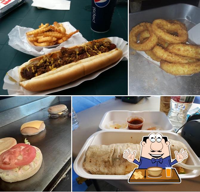 Top 7 restaurants in Chehalis, december 2025 - Restaurant Guru