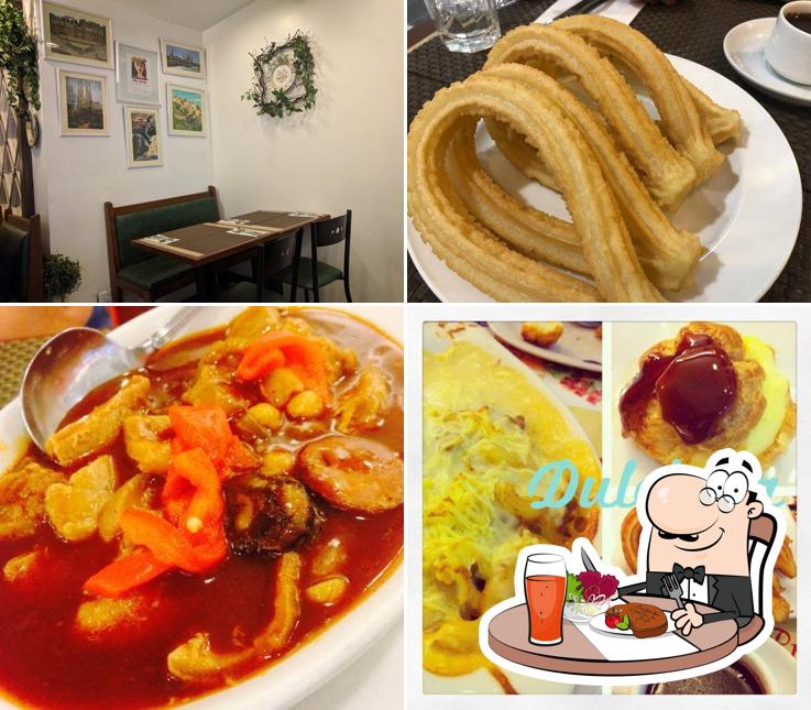 Best restaurants in Glorietta Mall - Restaurant Guru