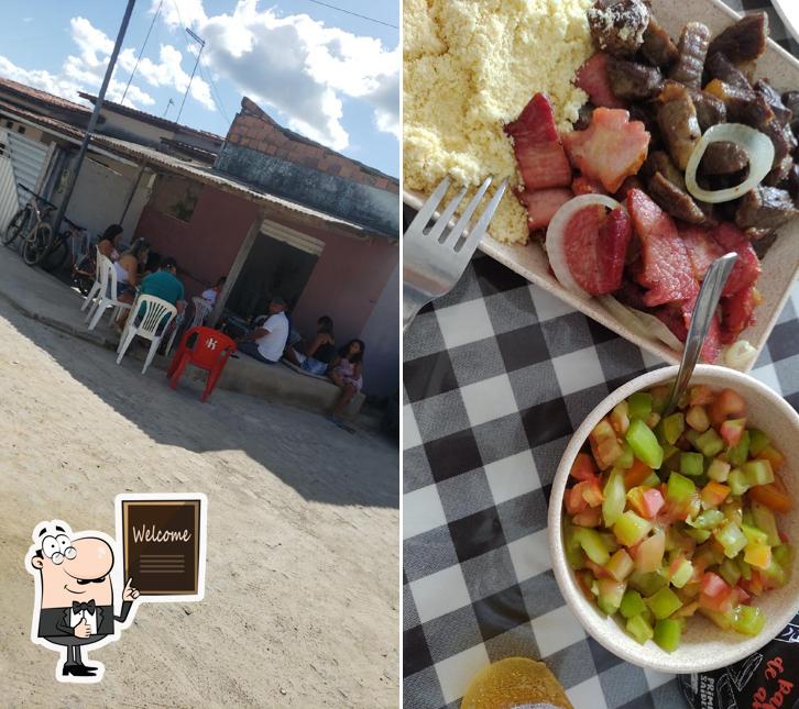 Biboca da Celma pub & Bar, Brazil - Avaliações de restaurantes