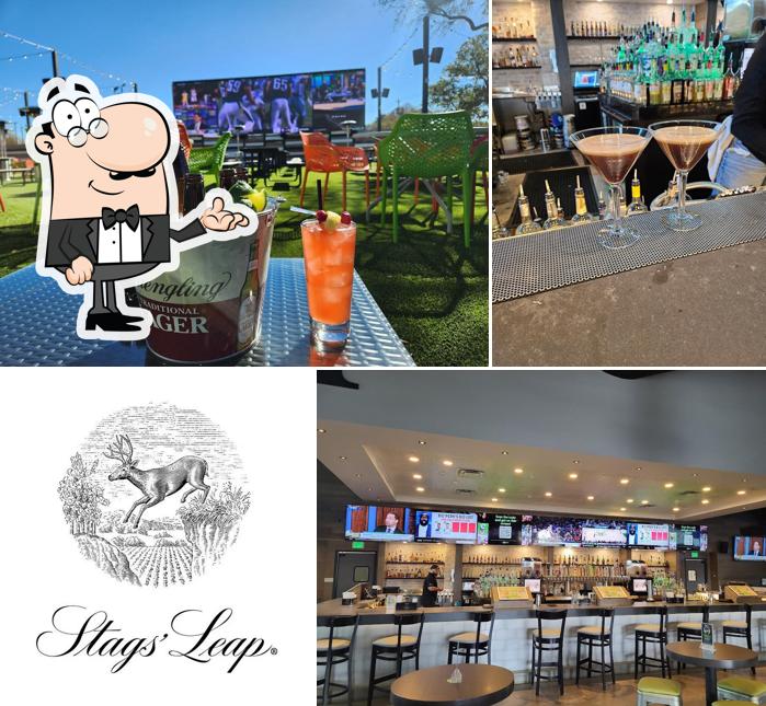 Top 10 restaurants in Webster, october 2024 - Restaurant Guru