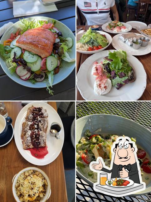 Find the best place to eat in Silver Spring, summer 2024 - Restaurant Guru