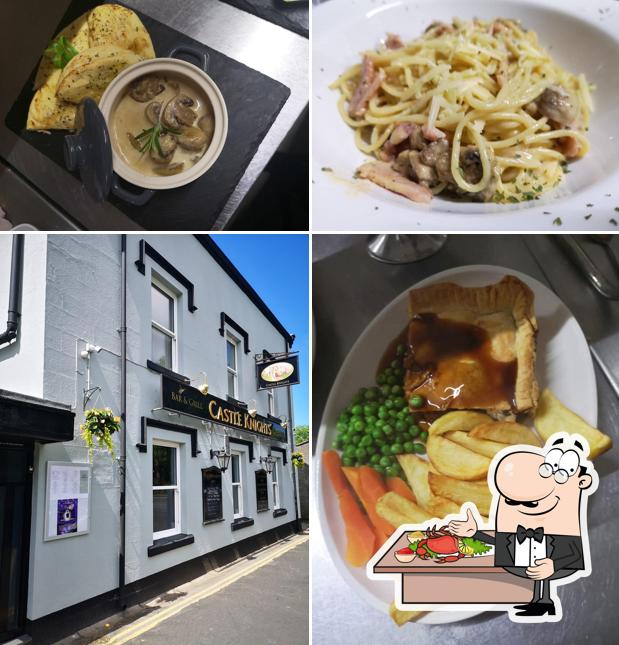 Top 7 restaurants with great service in Whitehaven, august 2025 ...