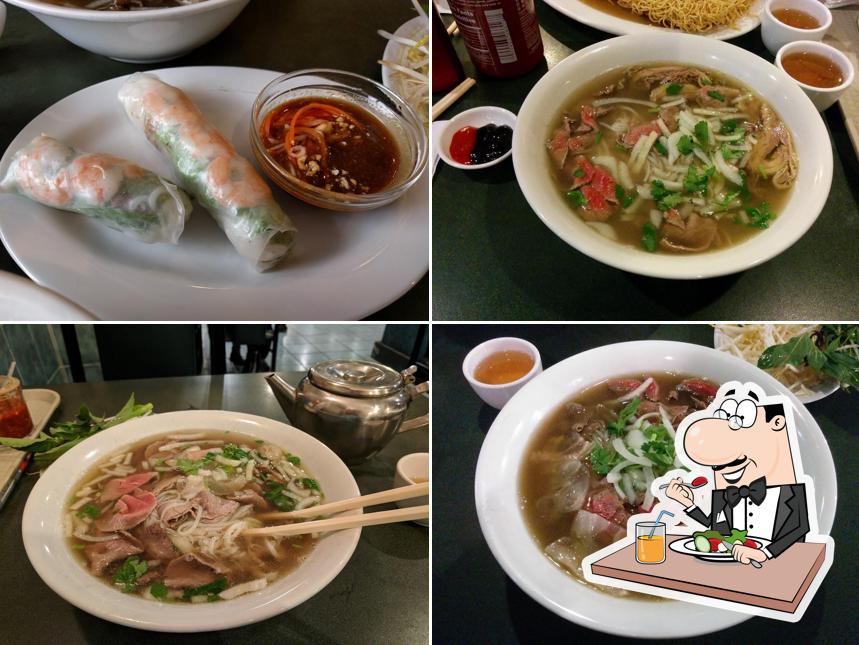 Top 7 chinese restaurants in Kitchener, august 2025 - Restaurant Guru