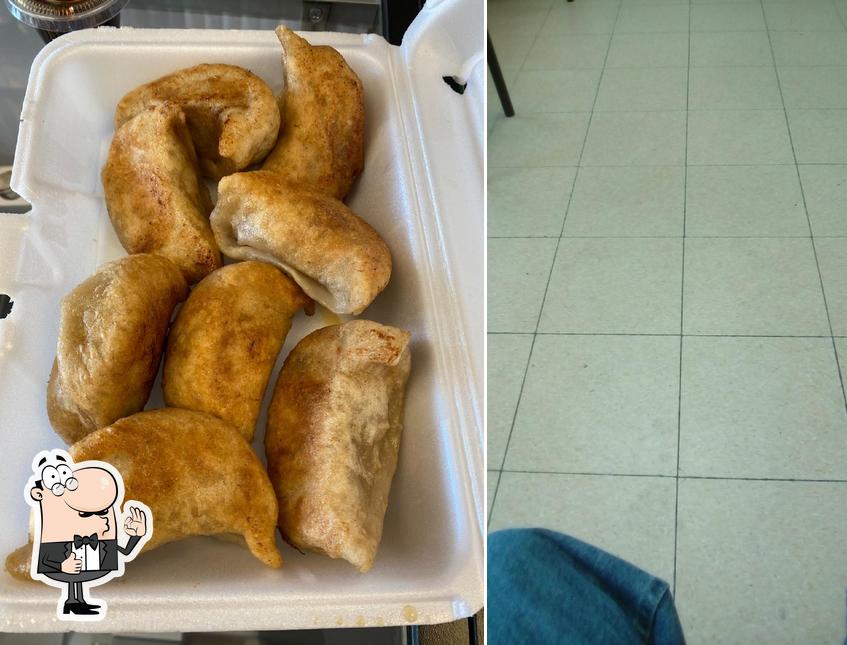 Tung Fung, West Haverstraw - Restaurant menu, prices and reviews